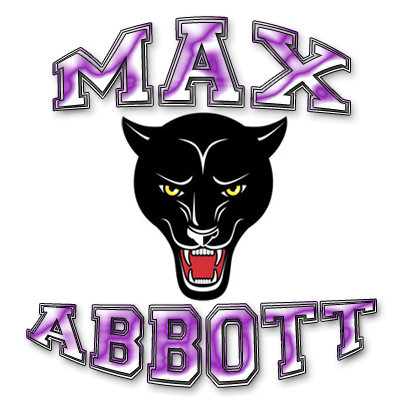 Organization - Pro Photography Online Sales