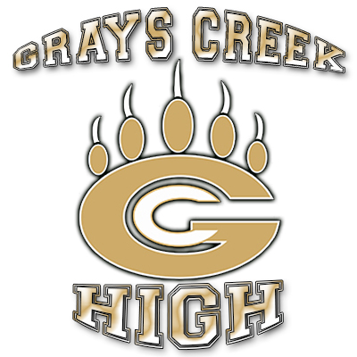 Organization - Pro Photography Online Sales