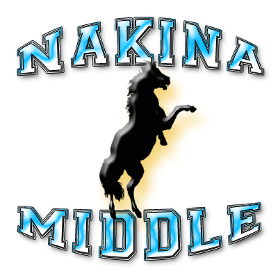 Organization - Pro Photography Online Sales