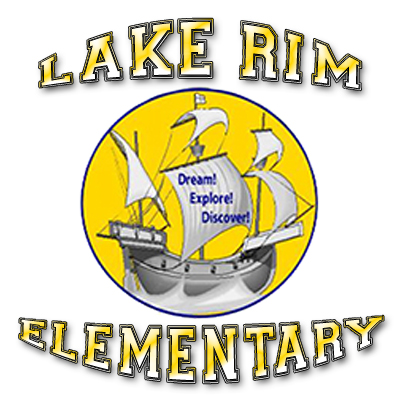 Organization - Pro Photography Online Sales