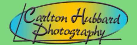 Carlton Hubbard Photography - Pro Photography Online Sales