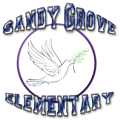 Organization - Pro Photography Online Sales