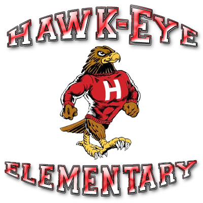 Organization - Pro Photography Online Sales