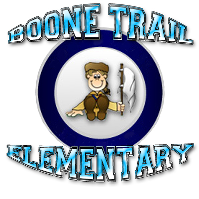 Organization - Pro Photography Online Sales