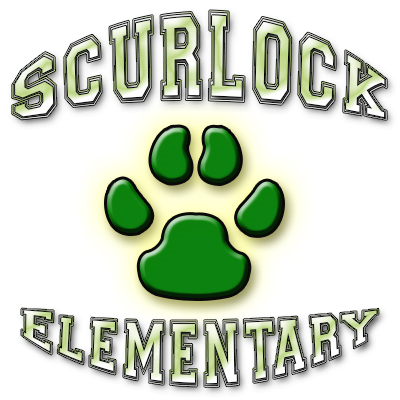 Organization - Pro Photography Online Sales